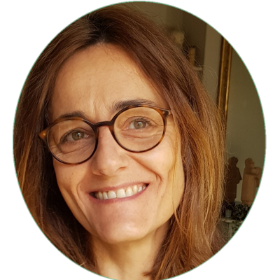 Union Nationale pour l'Orthoptie et la Vision - Qui sommes-nous